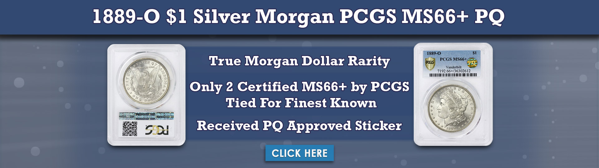Buy Collectible PCGS & NGC Certified Gold & Silver Coins Online for ...