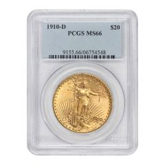 Buy Collectible PCGS & NGC Certified Gold & Silver Coins Online for ...